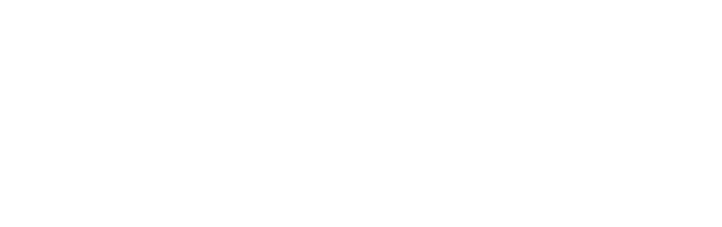 Encon Insulation - Glasgow - SuperFOIL Insulation - High Performance ...