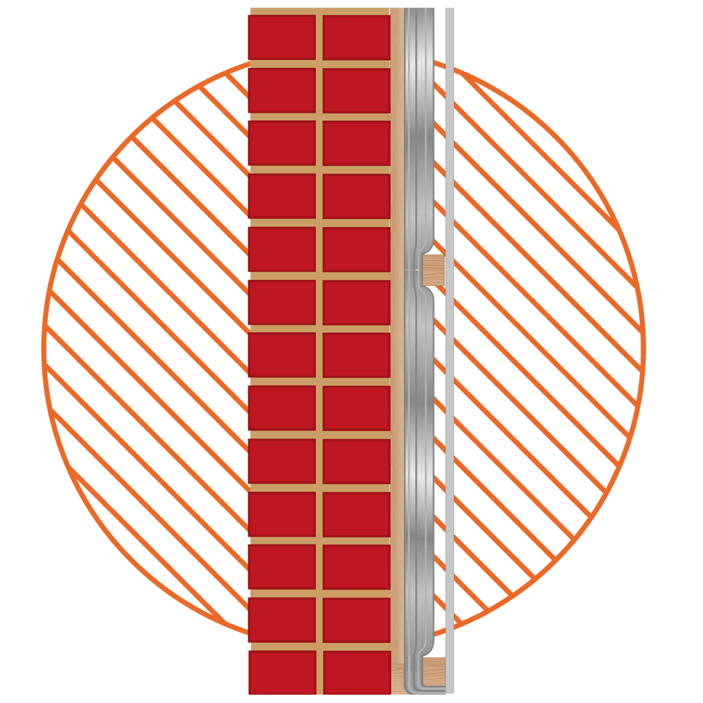 SuperFOIL Insulation for Solid Walls: Enhance Comfort & Efficiency